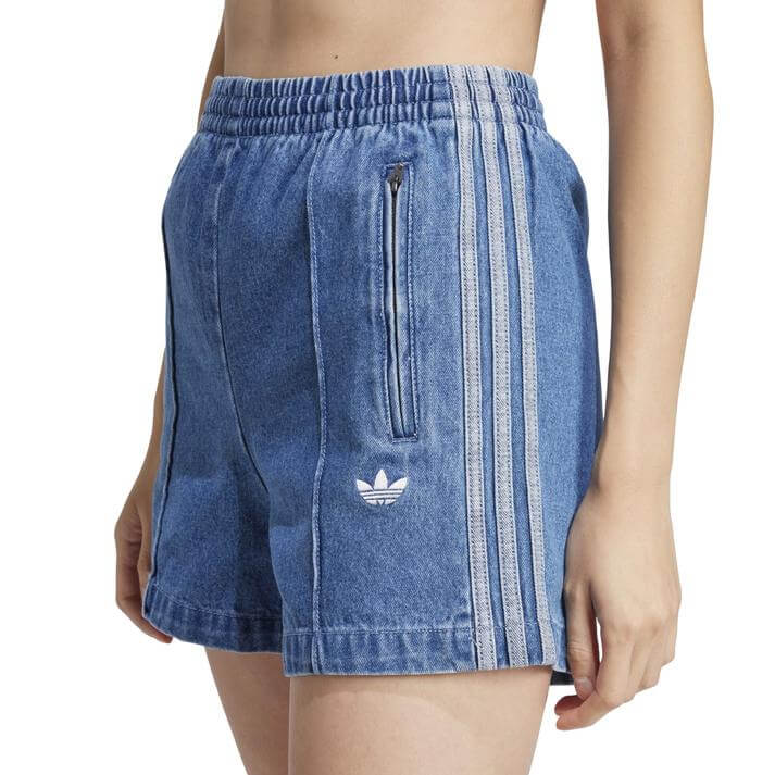 ☆W DENIM FBIRD SHORTS☆ | 長崎・佐世保のショッピングモール：させぼ五番街