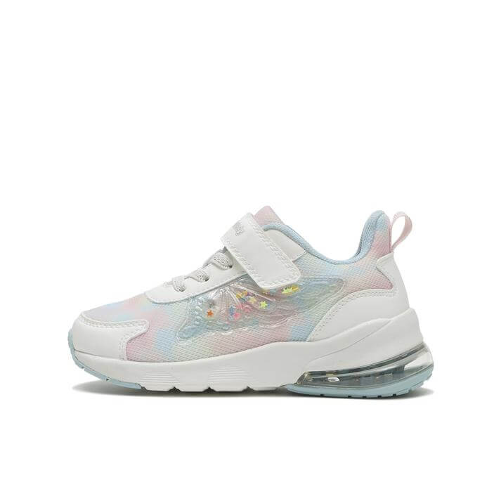 Kid’s HAWKINS ☆ | 長崎・佐世保のショッピングモール：させぼ五番街